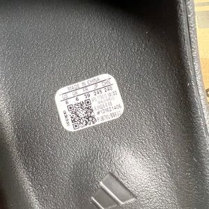 Yeezy | Shoes | Adidas Yeezy Boost Slides Slide Black Slippers Slipper ...